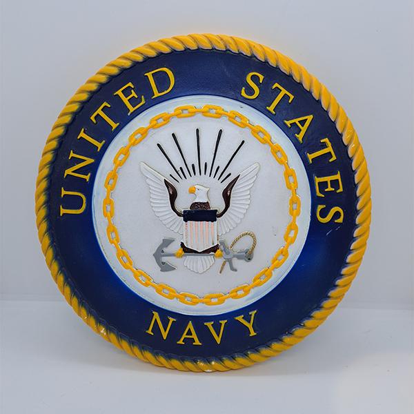 Departments - Stepping Stone - Navy Departments - Stepping Stone - Navy